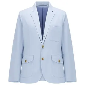 Guards London Suits For Men