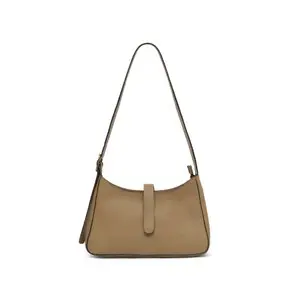 MIRIAM BELLA Zuri Mini Shoulder Bag