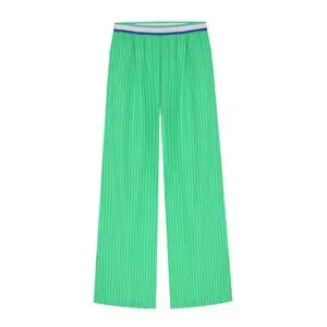 Yorstruly Sweatpants For Women