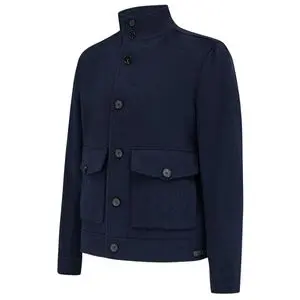 GUARDS LONDON Dalton Harrington Jacket