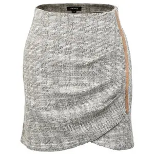 Smart And Joy Classic Skirts