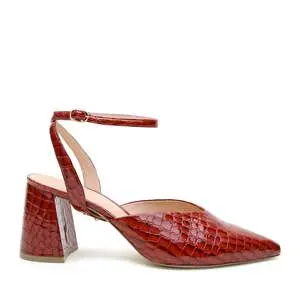 Alterre Slip On Mules Clogs For Women