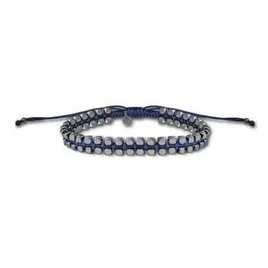TVENTO Regnum Caelum - Blue
