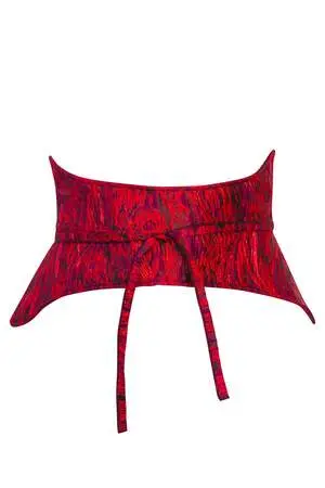 BYVINNIK Halo Corset Belt