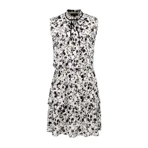 Smart And Joy Office Wear Day Dresses