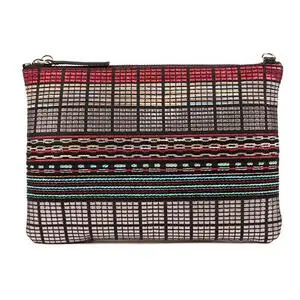 Sjw London Trimmed Bags For Women