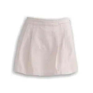 Reistor Shorts For Women
