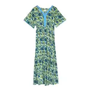 Inara Dresses