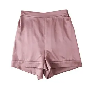 Soft Strokes Silk Relaxed