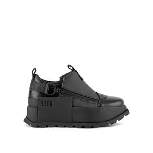 United Nude Roko Zar Low-top Sneakers