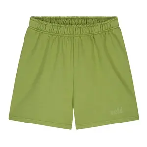Veld Shorts For Women