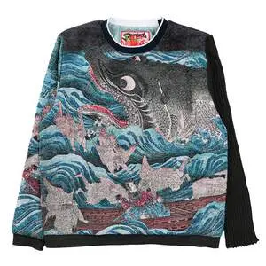 Veryrare Shorts For Men