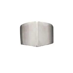 ZULA JEWELRY + DESIGN Valiant Ring