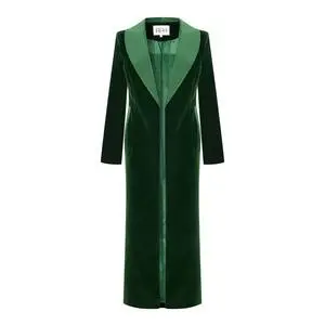 Roqaia Fashion House Textured