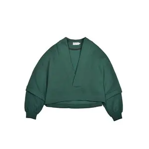 Ioana Ciolacu Sweatshirts Hoodies For Women
