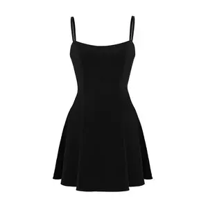 Sanctumum Casual Cocktail Dresses