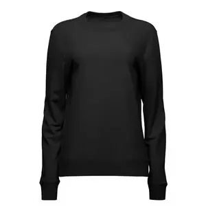 OCIO LEISUREWEAR Classic Crewneck Sweatshirt