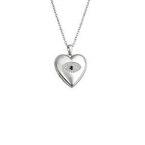 Maison De Gala Heart Shaped