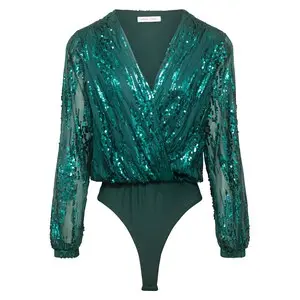 Urban Touch Bodysuits