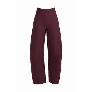 Icon Leva Pants For Women