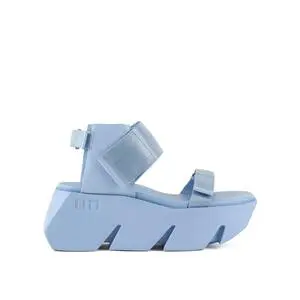 United Nude Bull Run Skyway Sandals