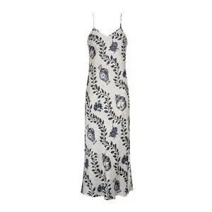 Aguaclara Day Dresses