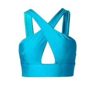 Aggi By Halewski Classic Activewear For Women