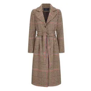 Triona Outerwear For Women