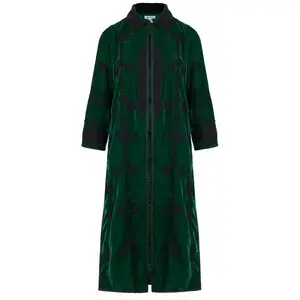 Antra Designs Outerwear For Women