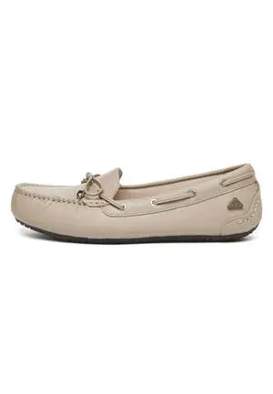 Everau Australia Flats For Women