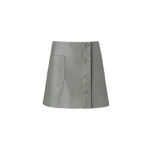 Lita Couture Skirts