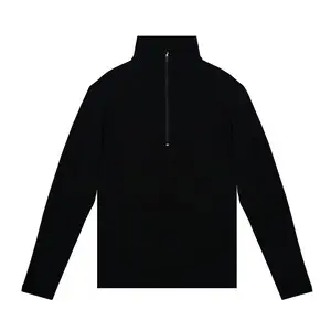 The Koozy Casual Activewear For Women