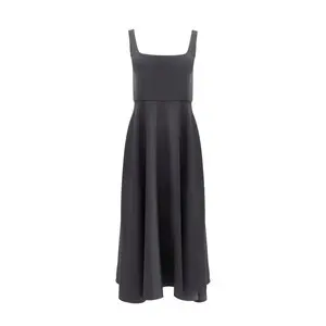 Forever Young The Label Midi