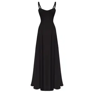 Sanctumum Sleeveless