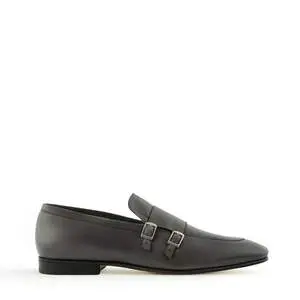Mariano Shoes Slip On Loafers For Men