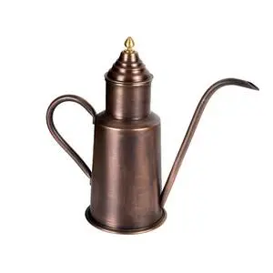 Anatoliacraft Bath Accessories & Storages