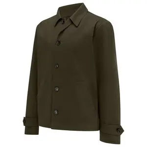 Guards London Overshirts For Men