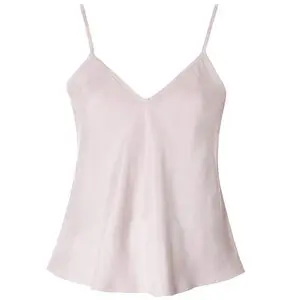 Italia A Collection Camis Tanks For Women