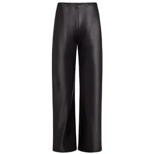 Self-adore Bottoms For Women