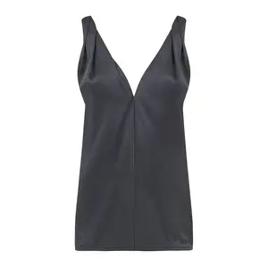 The Summer Edit Camis Tanks For Women