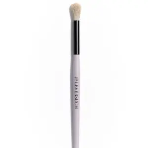 JO LEVERSUCH Concealer Brush - Black