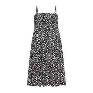 Reistor Knee Length Dresses