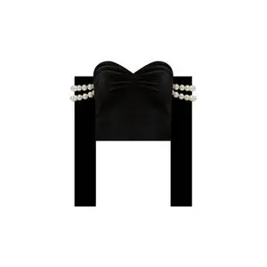 Nur Karaata Casual Tops For Women