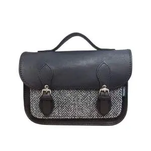 Zatchels Cross Body Bags