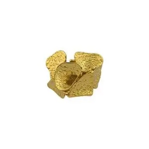 LA PLUIE JEWELLERY Petra Ring