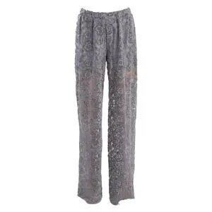 Artista Pull On Pants For Women