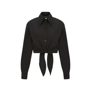 ILVI Nisku Shirt