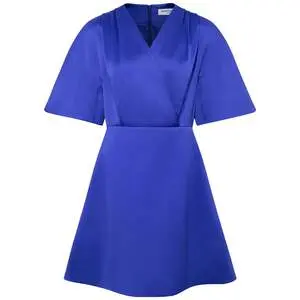 Femponiq Glam Dresses