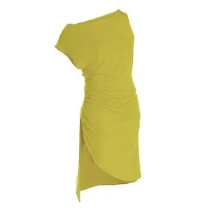 Women's Carlton Jones Products