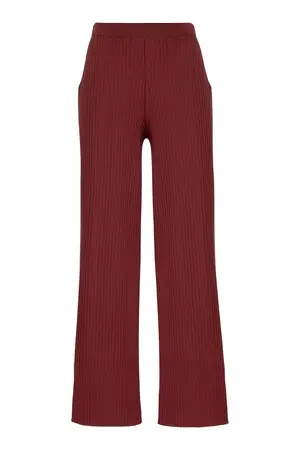 Salanida Stretch